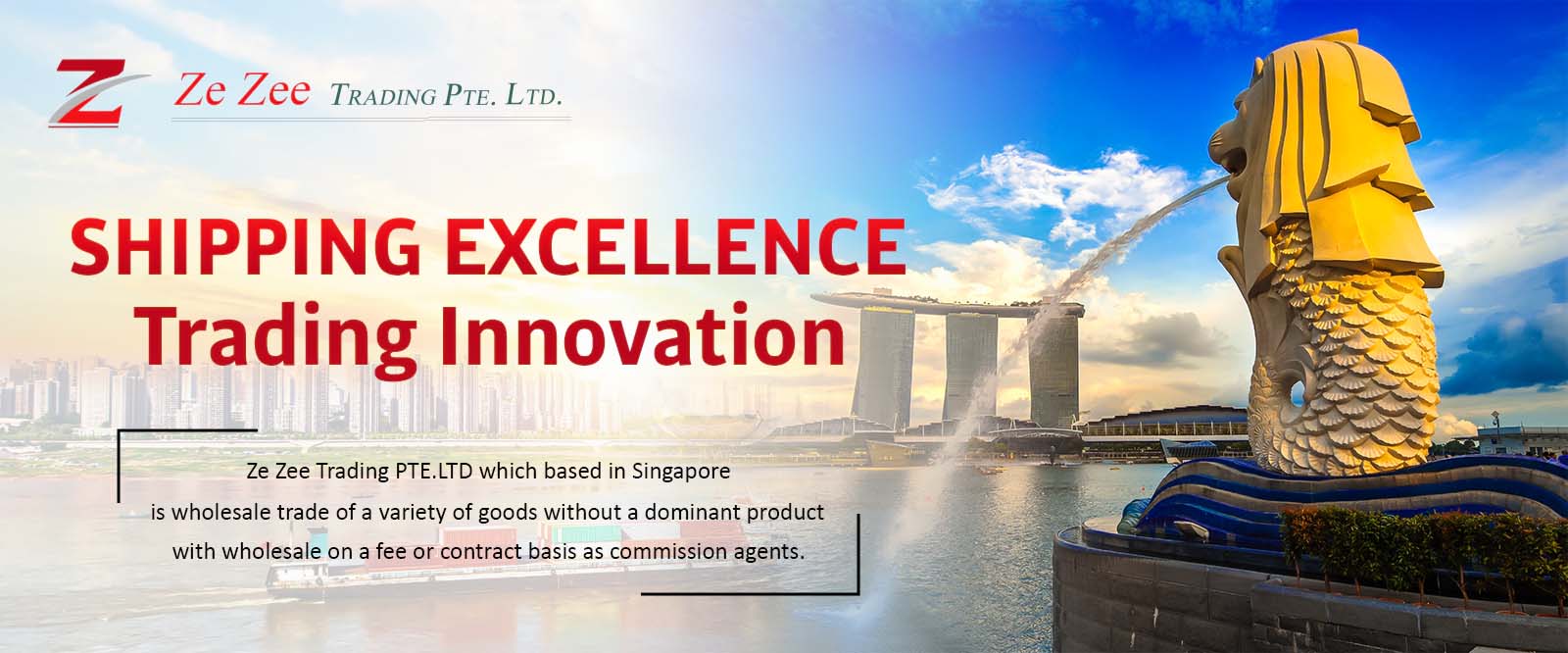 Venue 36 Group: Venture Capital Investment Holding Company in Myanmar