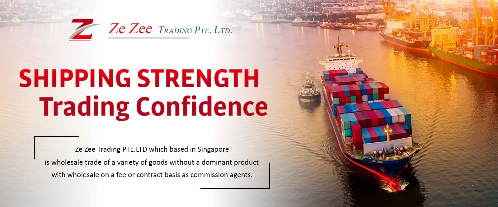 Venue 36 Group: Venture Capital Investment Holding Company in Myanmar